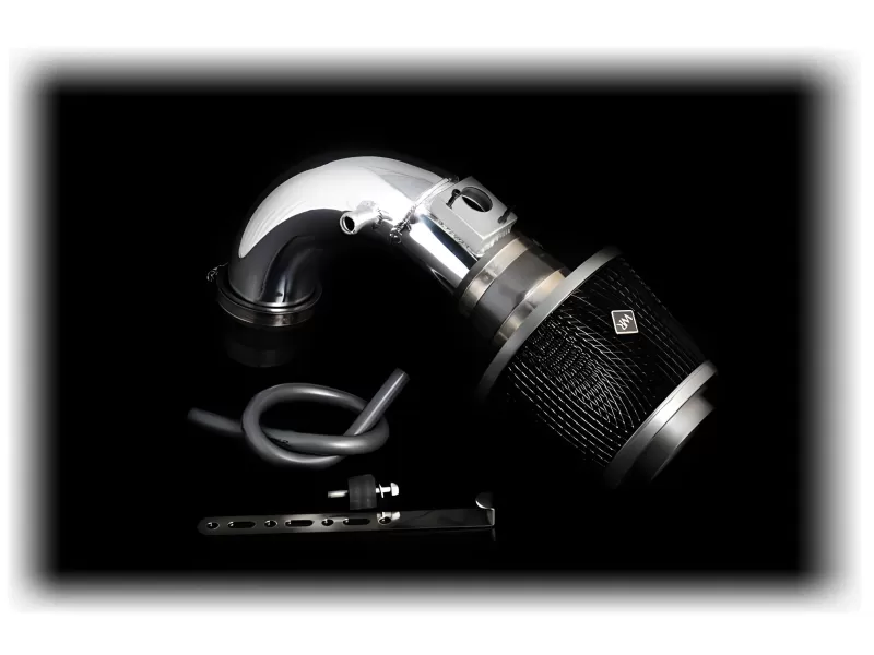 Weapon R Secret Weapon Air Intake for 2016 Scion tC