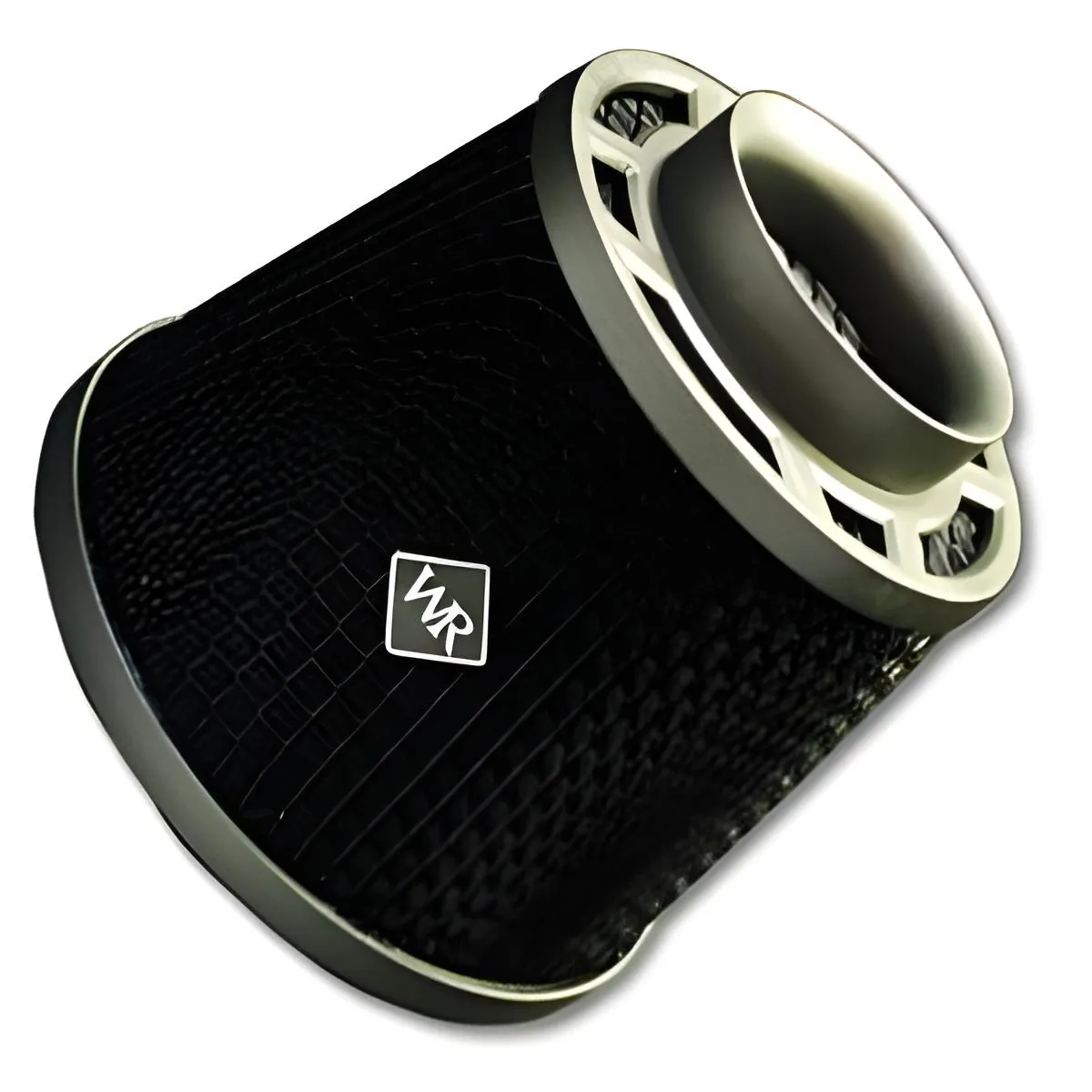 Weapon R Secret Weapon Air Filter for 2025 Subaru BRZ