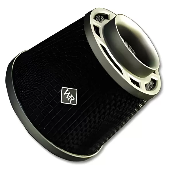 Weapon R Secret Weapon Air Filter for 2024 Lexus RCF