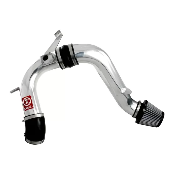 Takeda Attack Stage 2 Cold Air Intake (Dry Filter) for 2011 Acura TSX