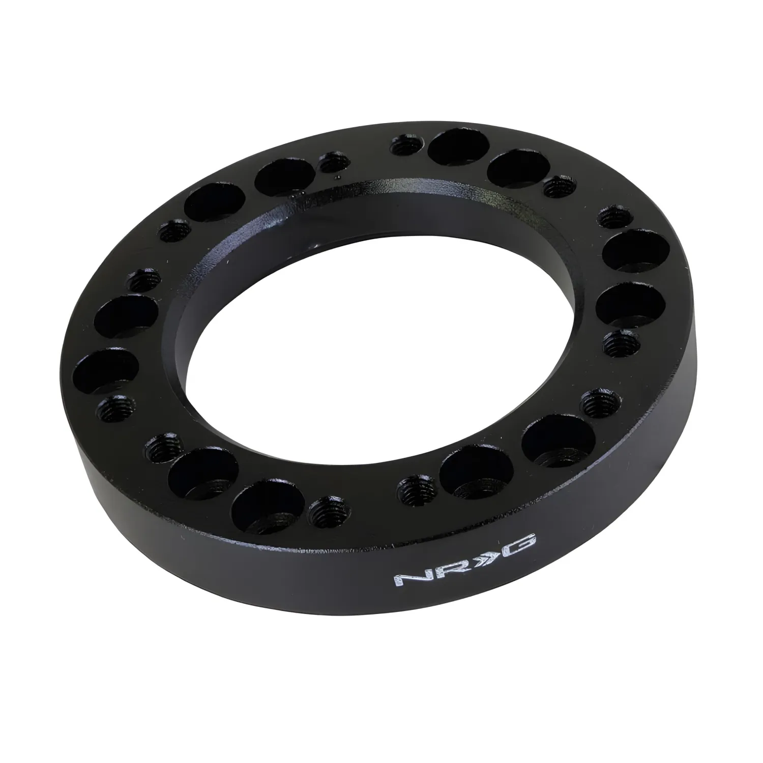NRG Steering Wheel Hub Spacer for 3rd Gen Toyota Prius