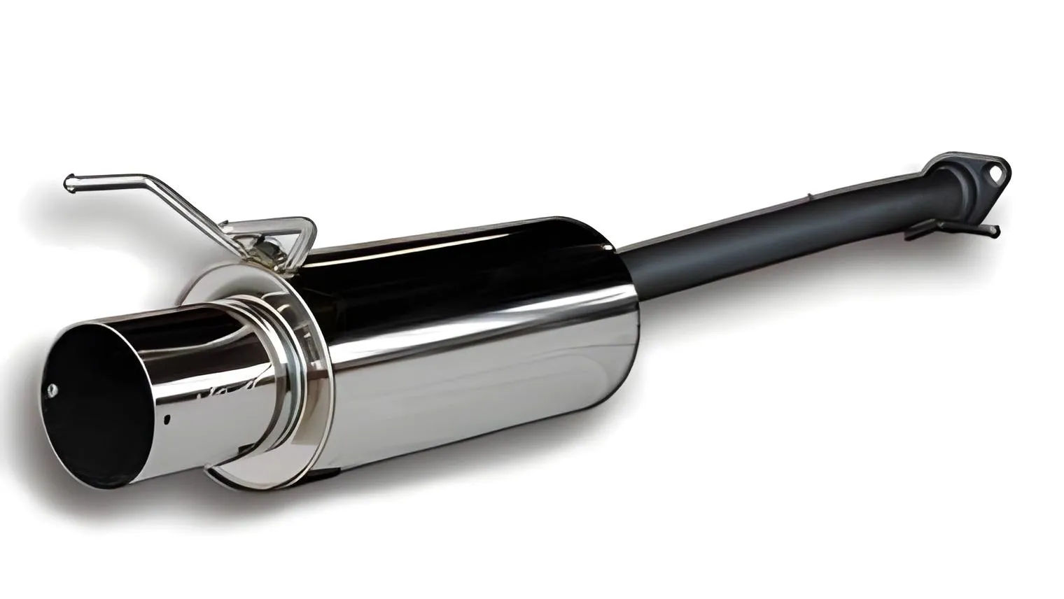 HKS Hi-Power Exhaust System for Lexus IS 300 2005 2004 2003 2002 2001