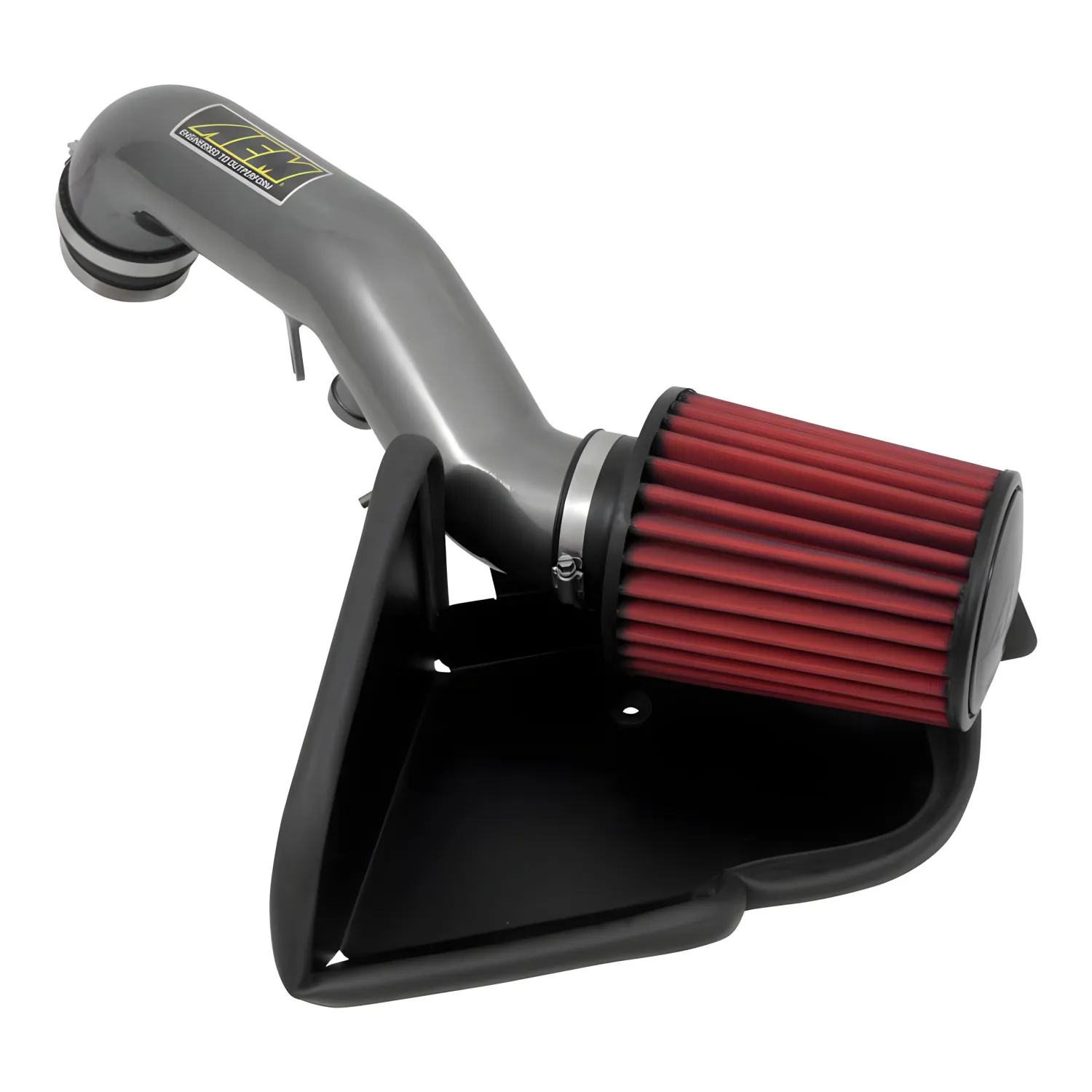 AEM Cold Air Intake for 2025 Volkswagen Jetta GLI