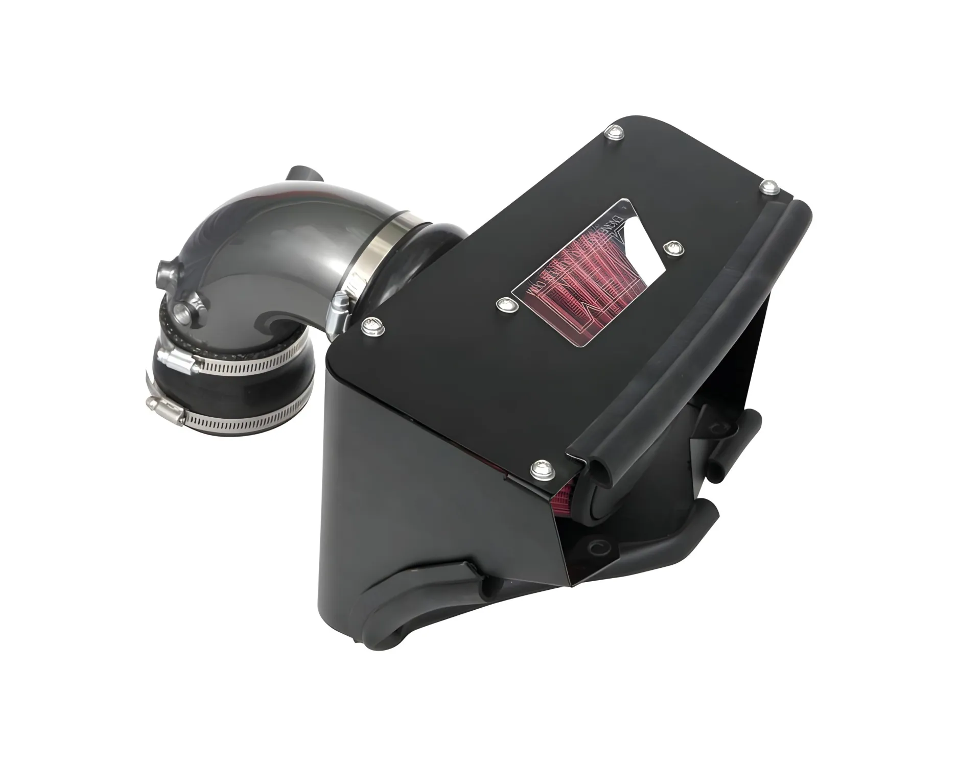 AEM Cold Air Intake for 2022 Genesis G70