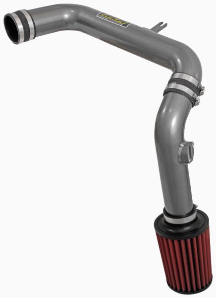 AEM Cold Air Intake for 2015 Nissan Sentra