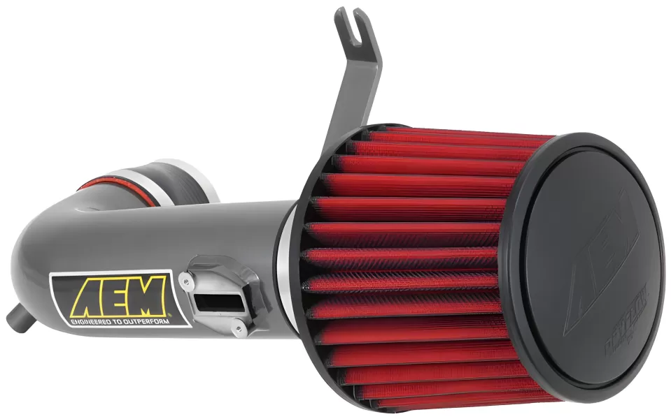 AEM Cold Air Intake for 2018 Nissan Altima