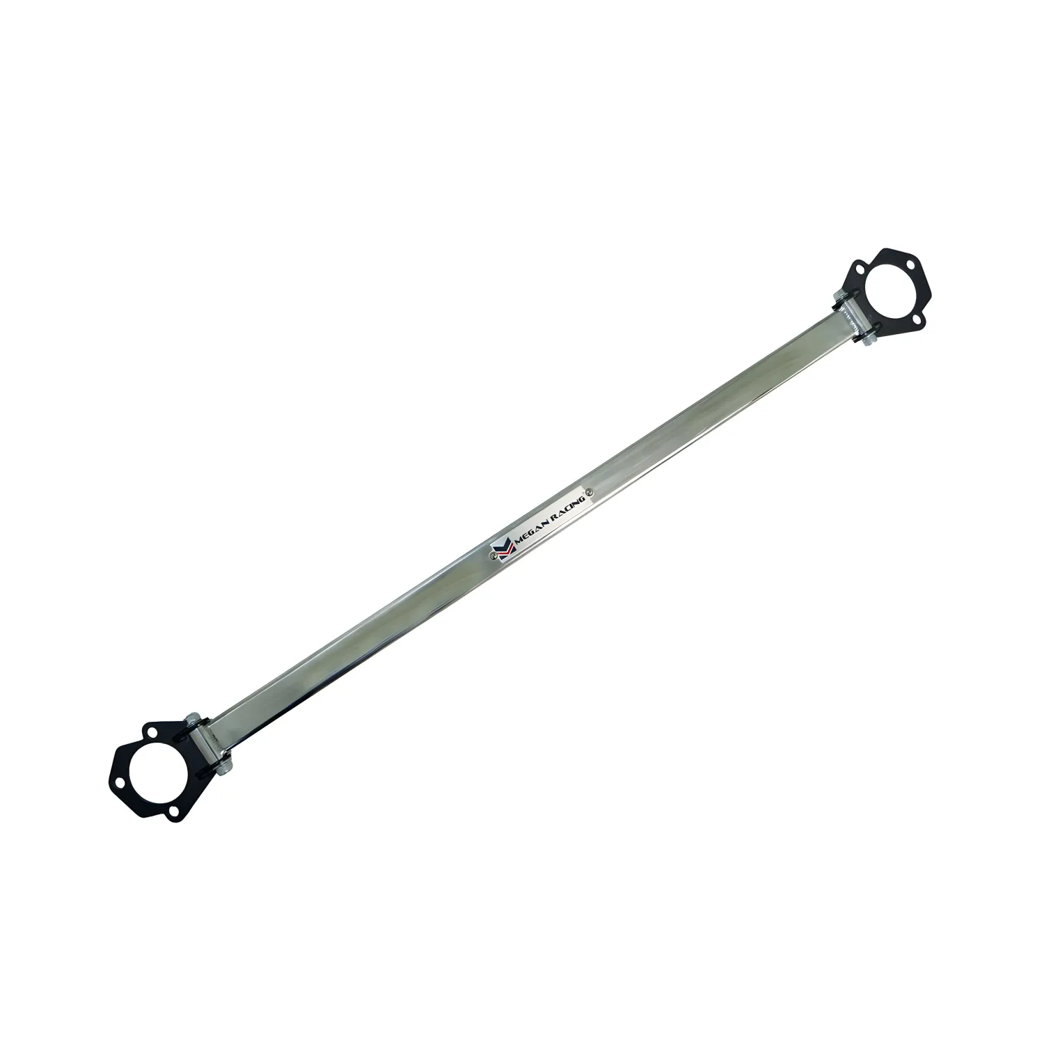 Megan Racing Race Spec Strut Bar for 2000 Lexus GS 300