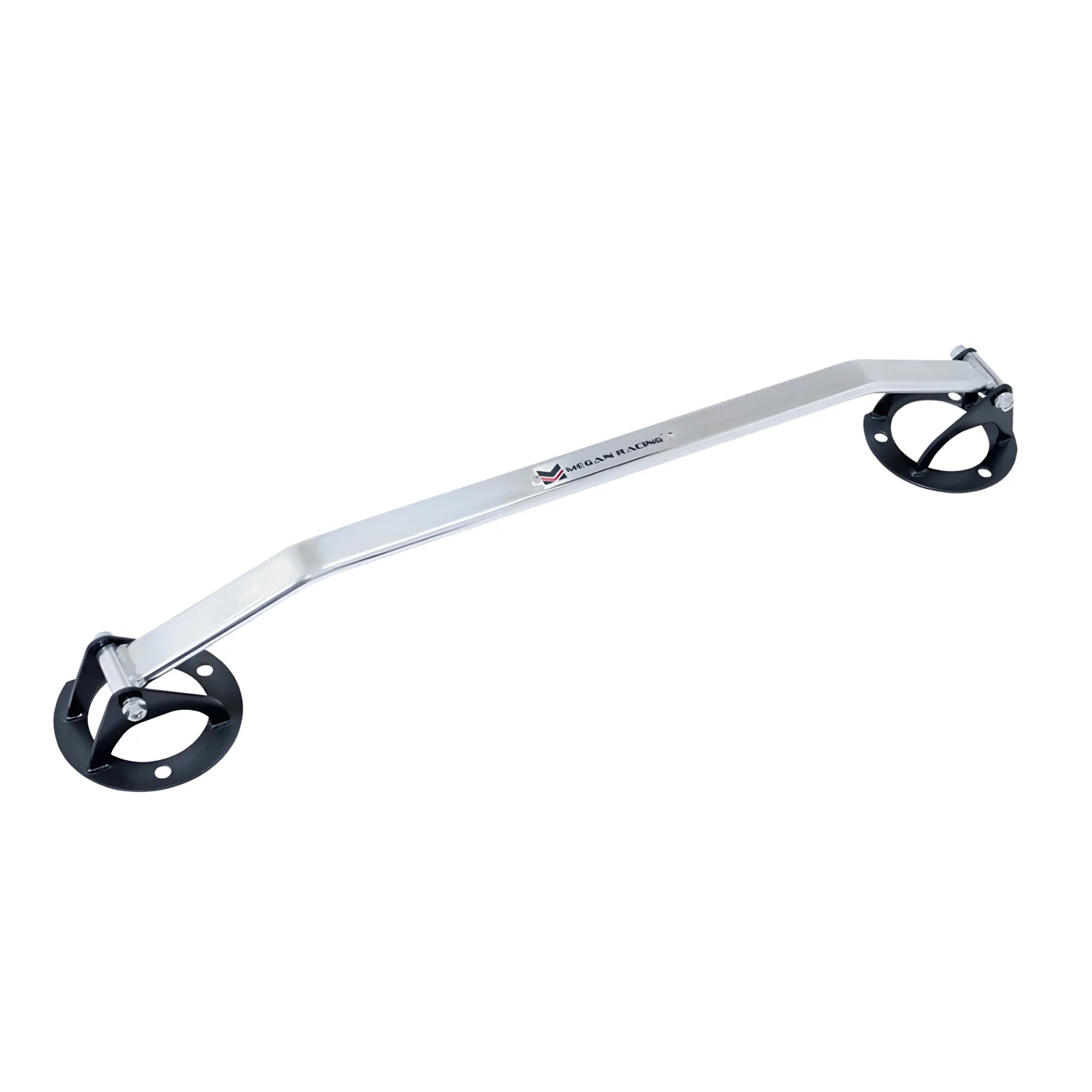 Megan Racing Race Spec Strut Bar for 2nd Gen Lexus GS 430