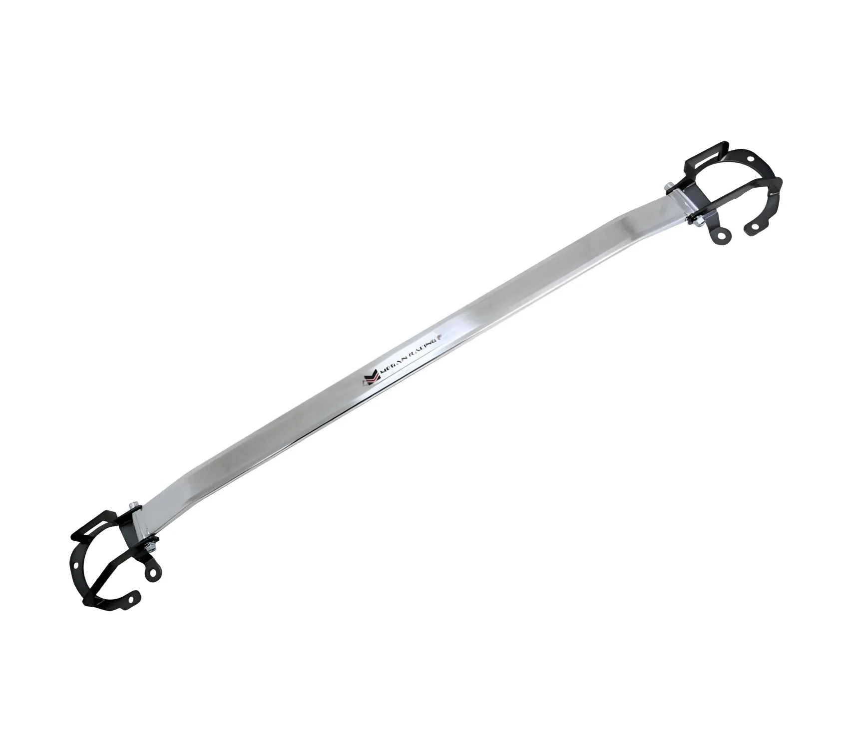 Megan Racing Race Spec Strut Bar for 2025 Toyota GR86