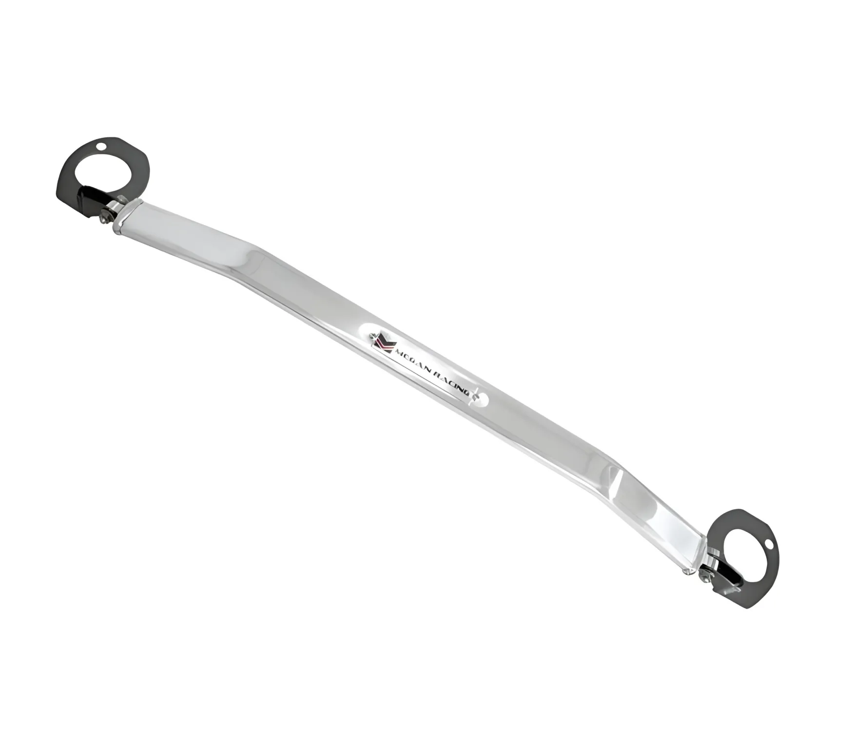 Megan Racing Race Spec Strut Bar for Toyota Camry 25 24 23 22 21 20 19