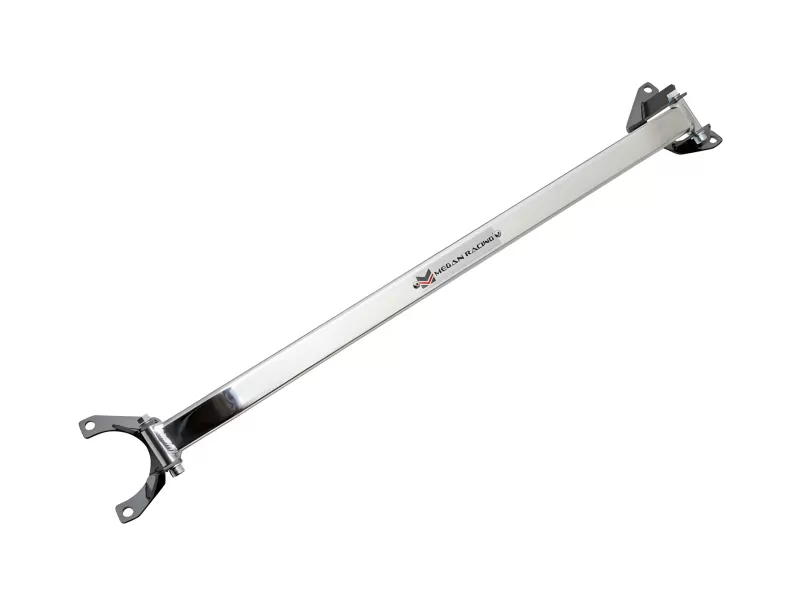Megan Racing Race Spec Strut Bar for 2024 Mazda Miata MX5