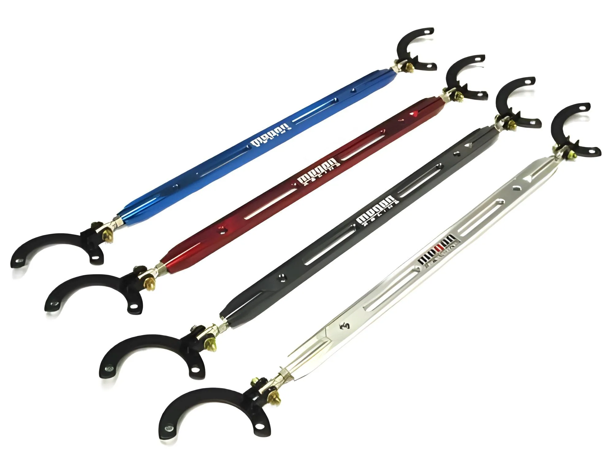 Where can I find the discontinued TRD Strut Bar? (PTR02-02070) | Toyota ...