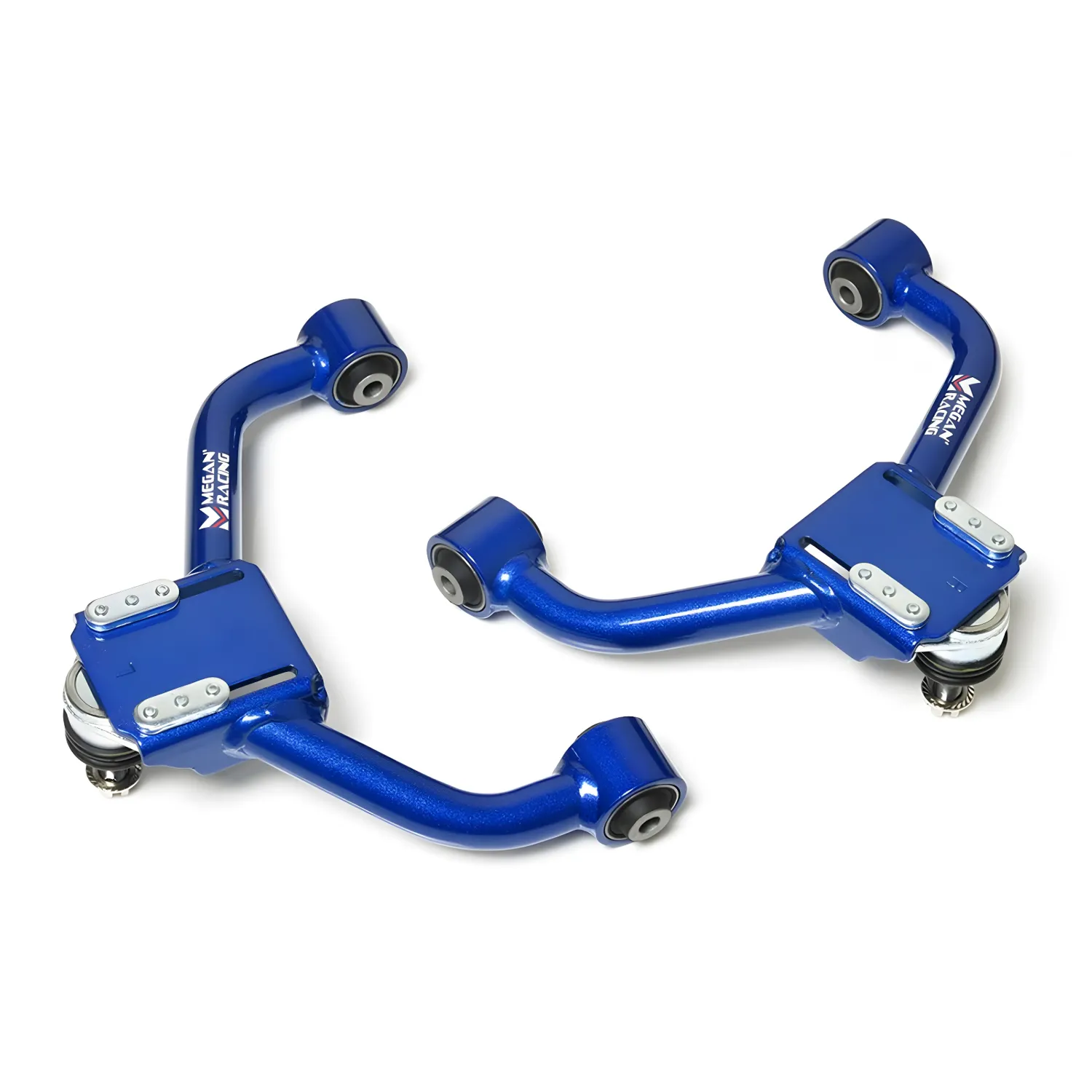 Megan Racing Front Camber Kit for 2004 Lexus GS 430