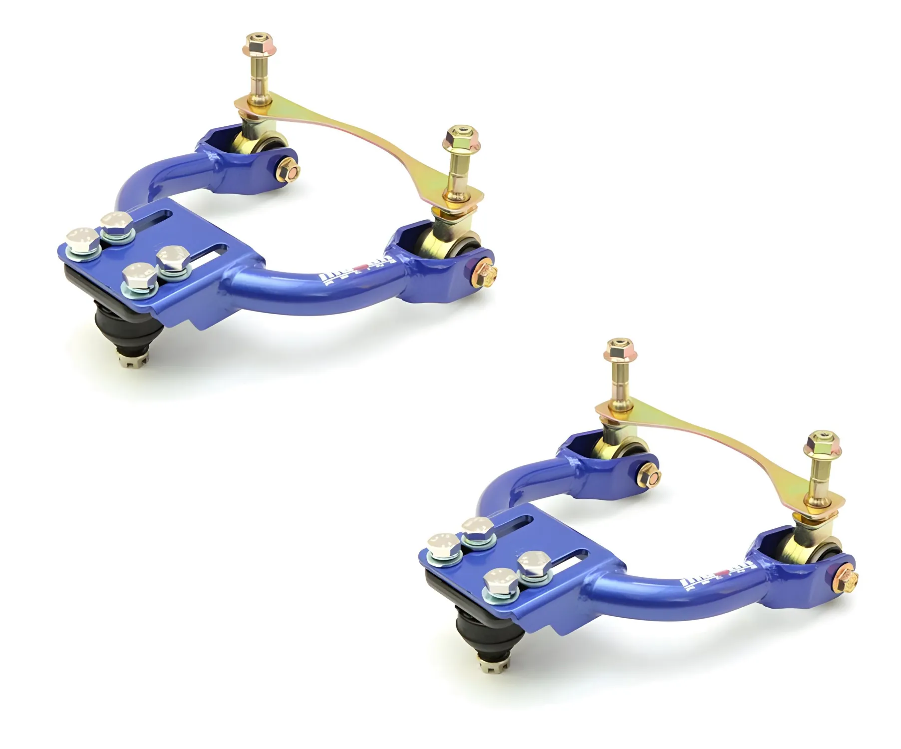 Megan Racing Front Camber Kit for Acura Integra 01 00 99 98 97 96 95 94