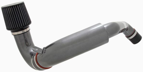 AEM V2 Dual Chamber Air Intake for 1994 Acura Integra 2 Door Hatchback GSR