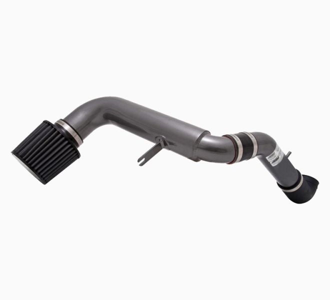 AEM V2 Dual Chamber Air Intake for Mitsubishi Eclipse 05 04 03 02 01 00