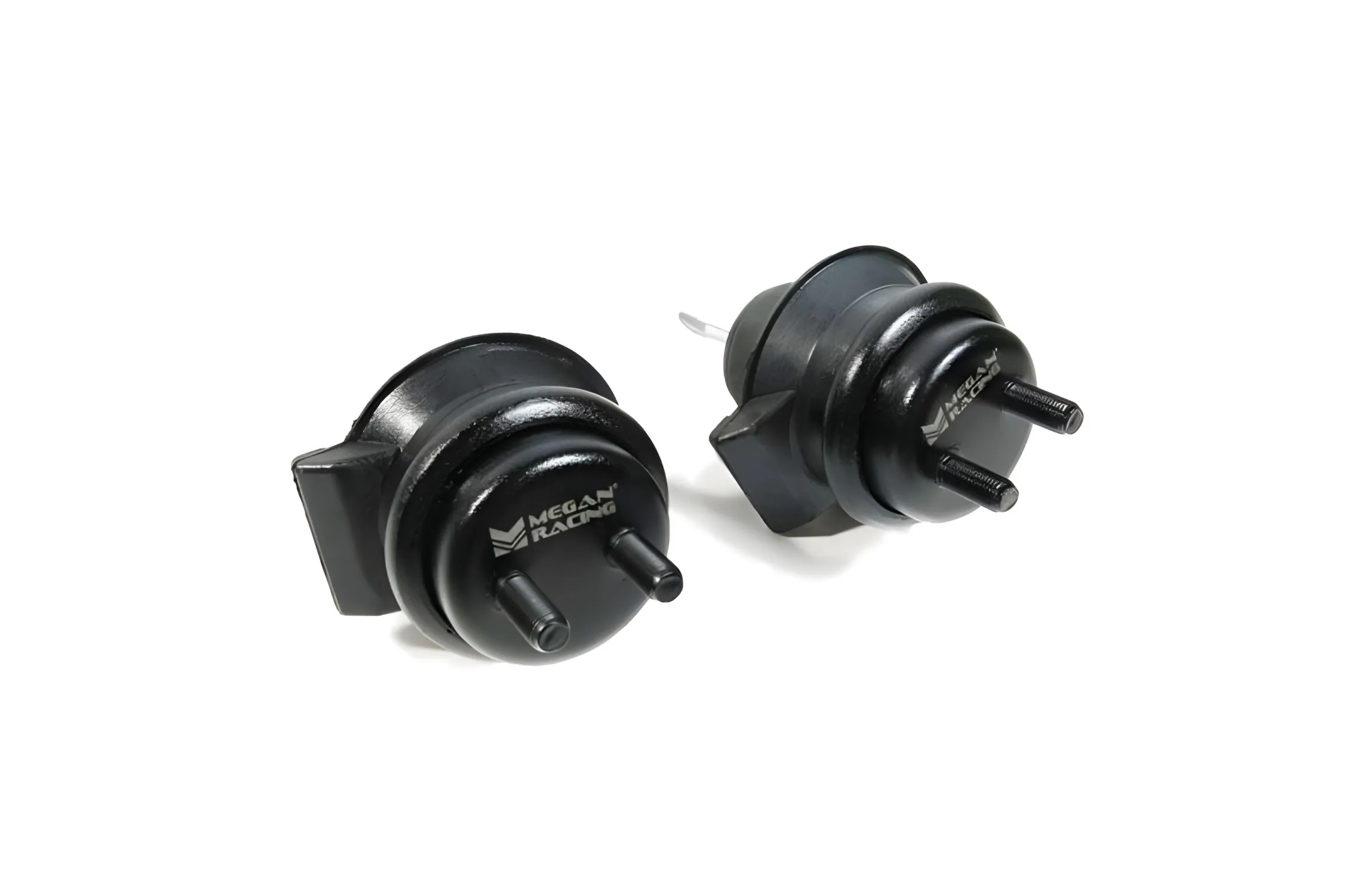 Megan Racing Engine / Motor and Transmission Mounts for 2005 Lexus GS 300