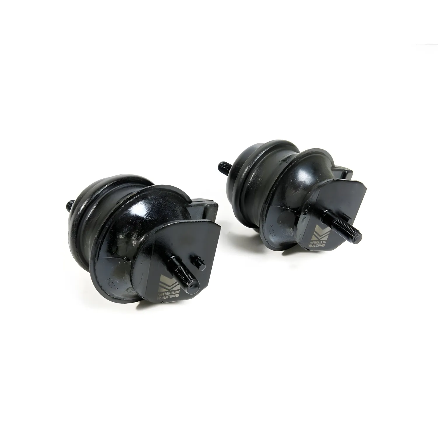 Megan Racing Engine / Motor and Transmission Mounts for 2005 Lexus GS 430