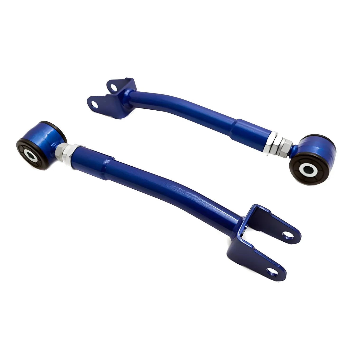 Megan Racing Rear Trailing Arms for 2025 BMW 4 Series