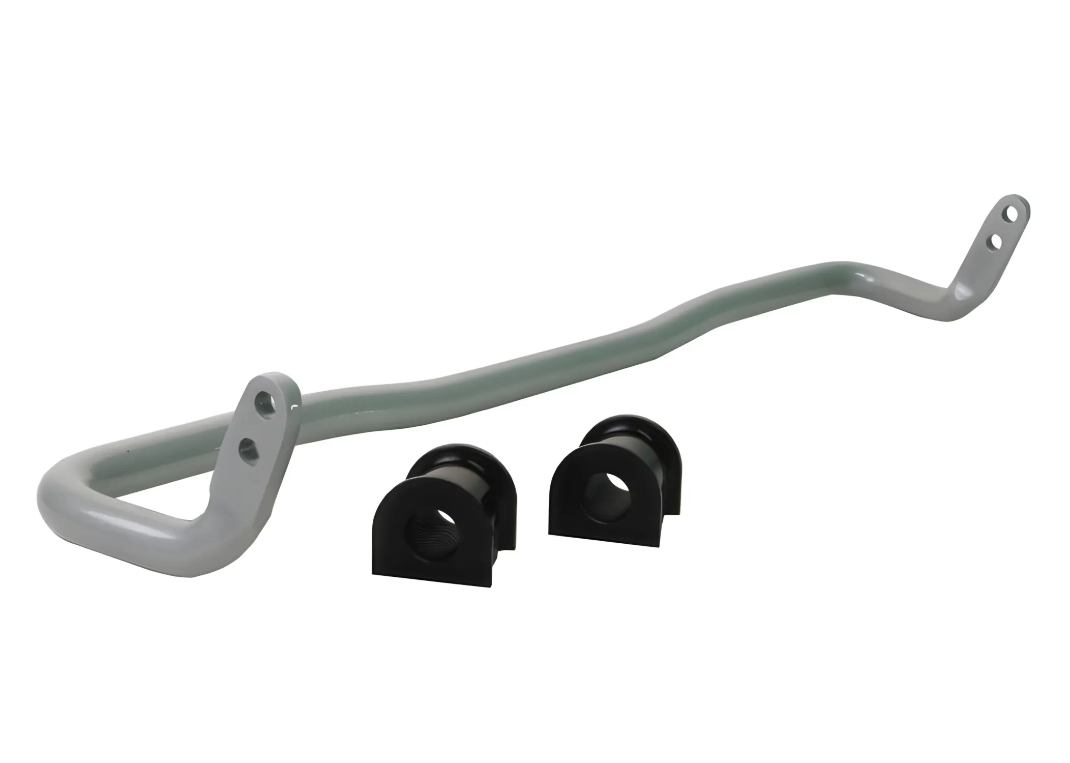 Whiteline Sway Bars for 2024 Honda Civic