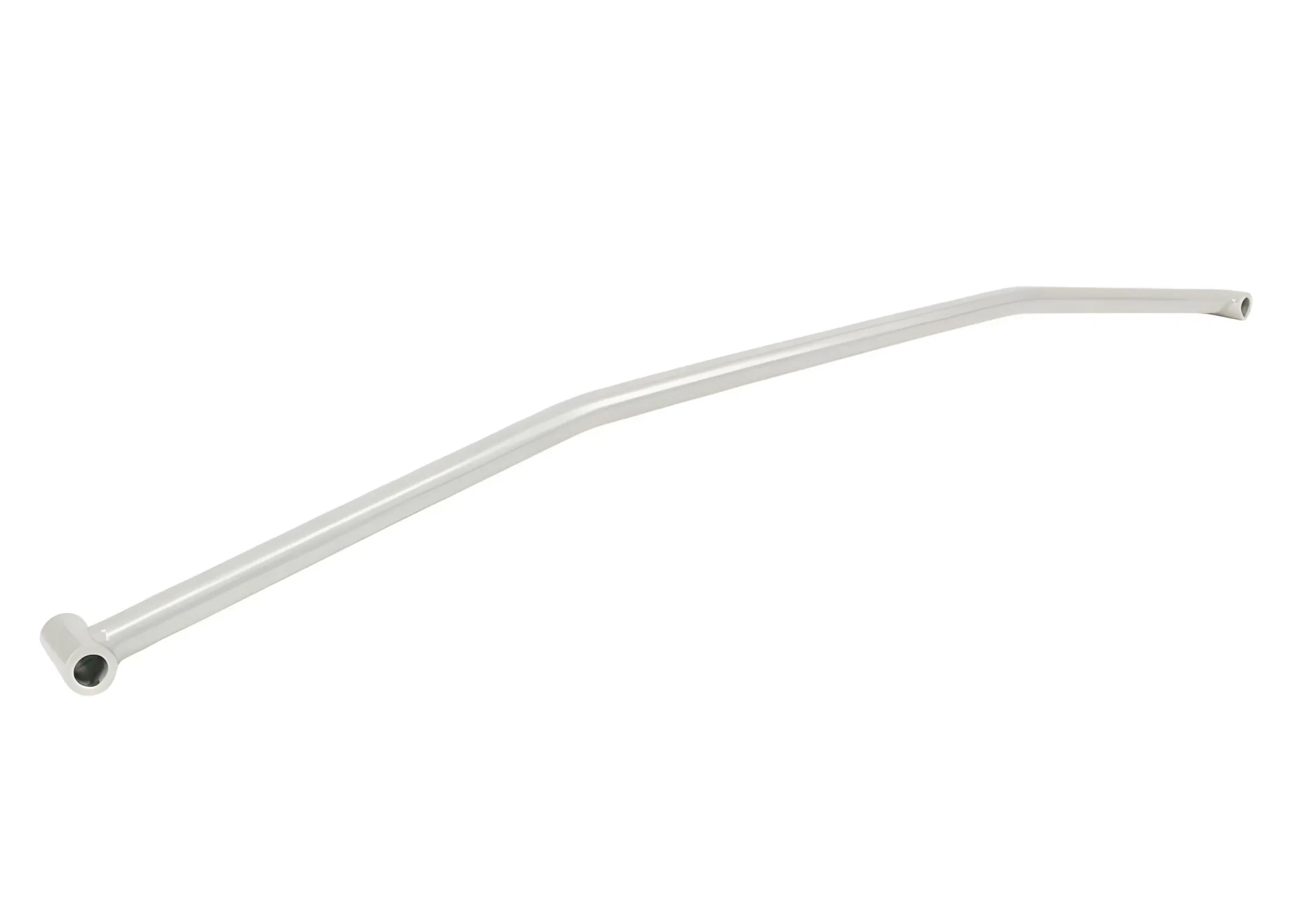 Whiteline Sway Bars for 1st Gen Toyota Matrix