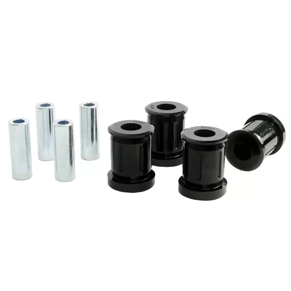 Whiteline Bushing Sets for 2024 Nissan Armada