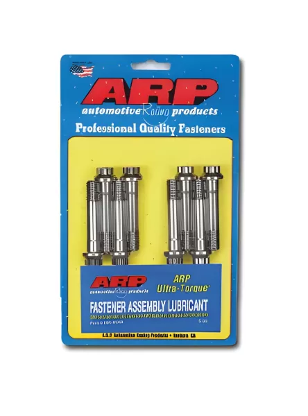 ARP Connecting Rod Bolts for Acura NSX