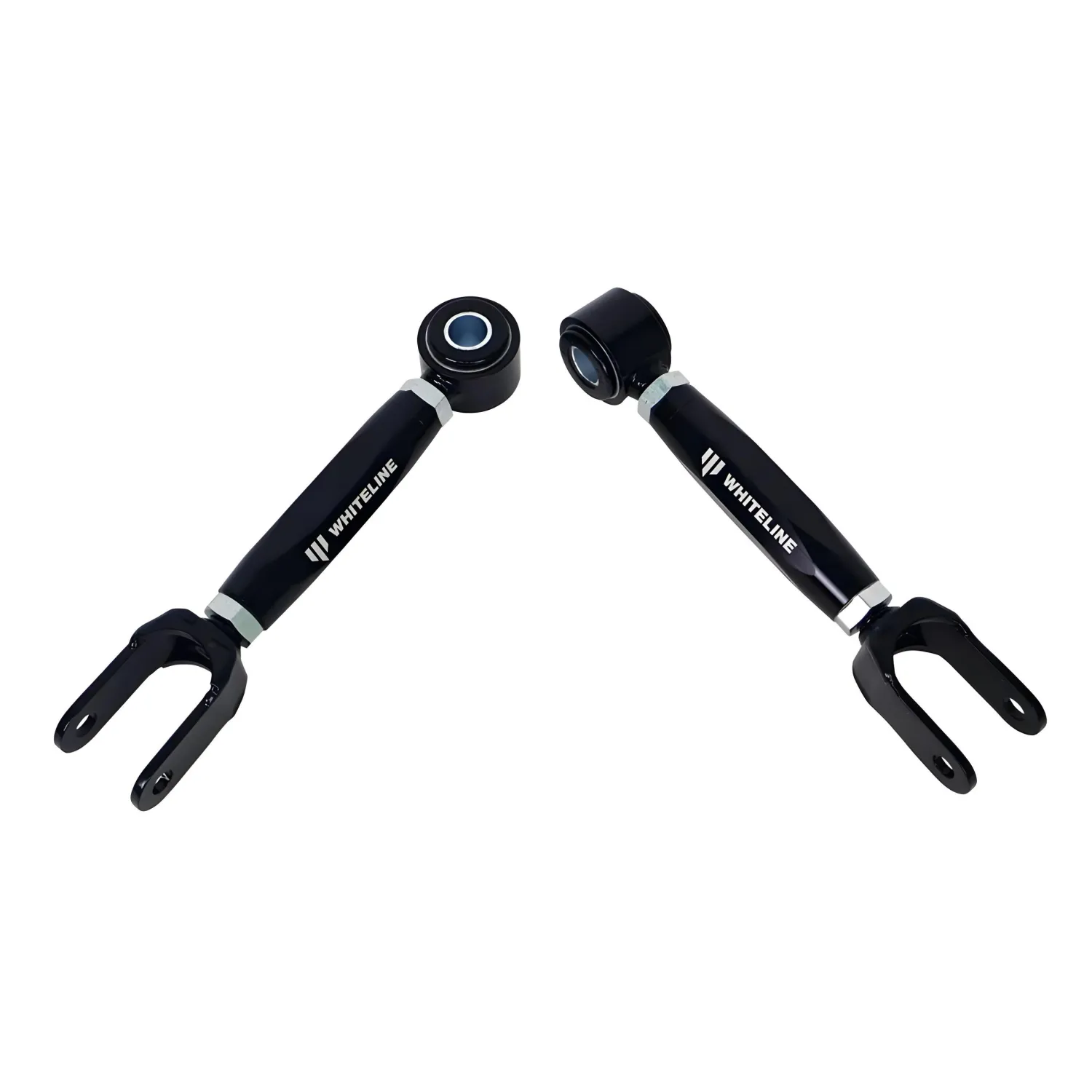 Whiteline Control Arms for 2024 Nissan Z