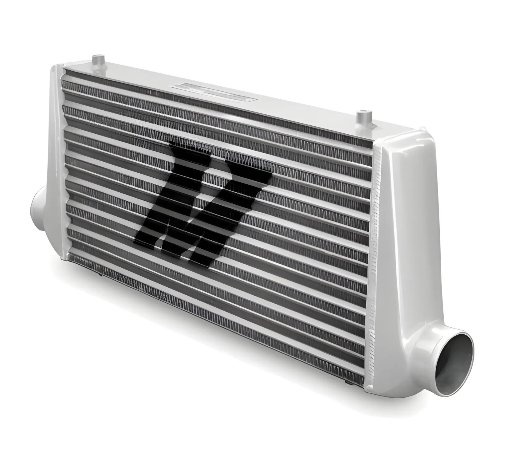 Mishimoto Universal Intercoolers for 2025 Audi S7