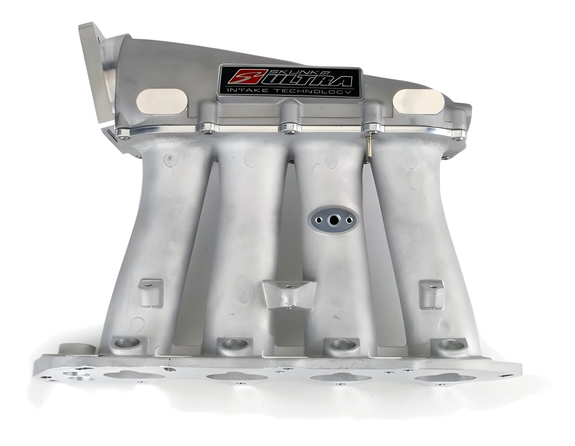 Skunk2 Ultra Series Intake Manifold for 1994 Acura Integra