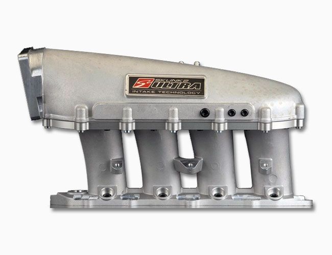 Skunk2 Ultra Series Intake Manifold for Acura RSX 2006 2005 2004 2003 2002