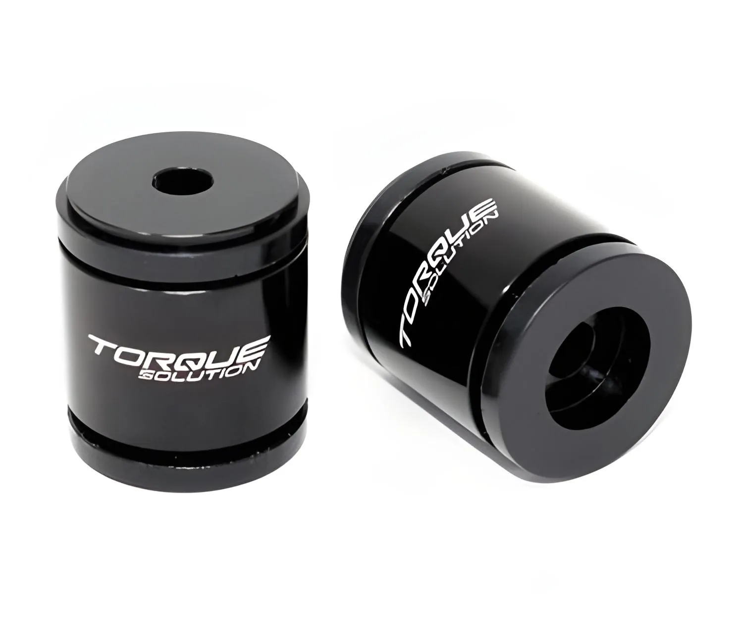 Torque Solution Engine / Motor Mounts for 2025 Toyota GR Supra