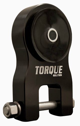 Torque Solution Billet Engine / Motor Mounts for 2004 Mazda MAZDA3
