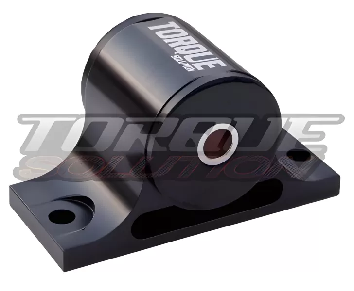 Torque Solution Engine / Motor Mounts for 2004 Nissan 350Z