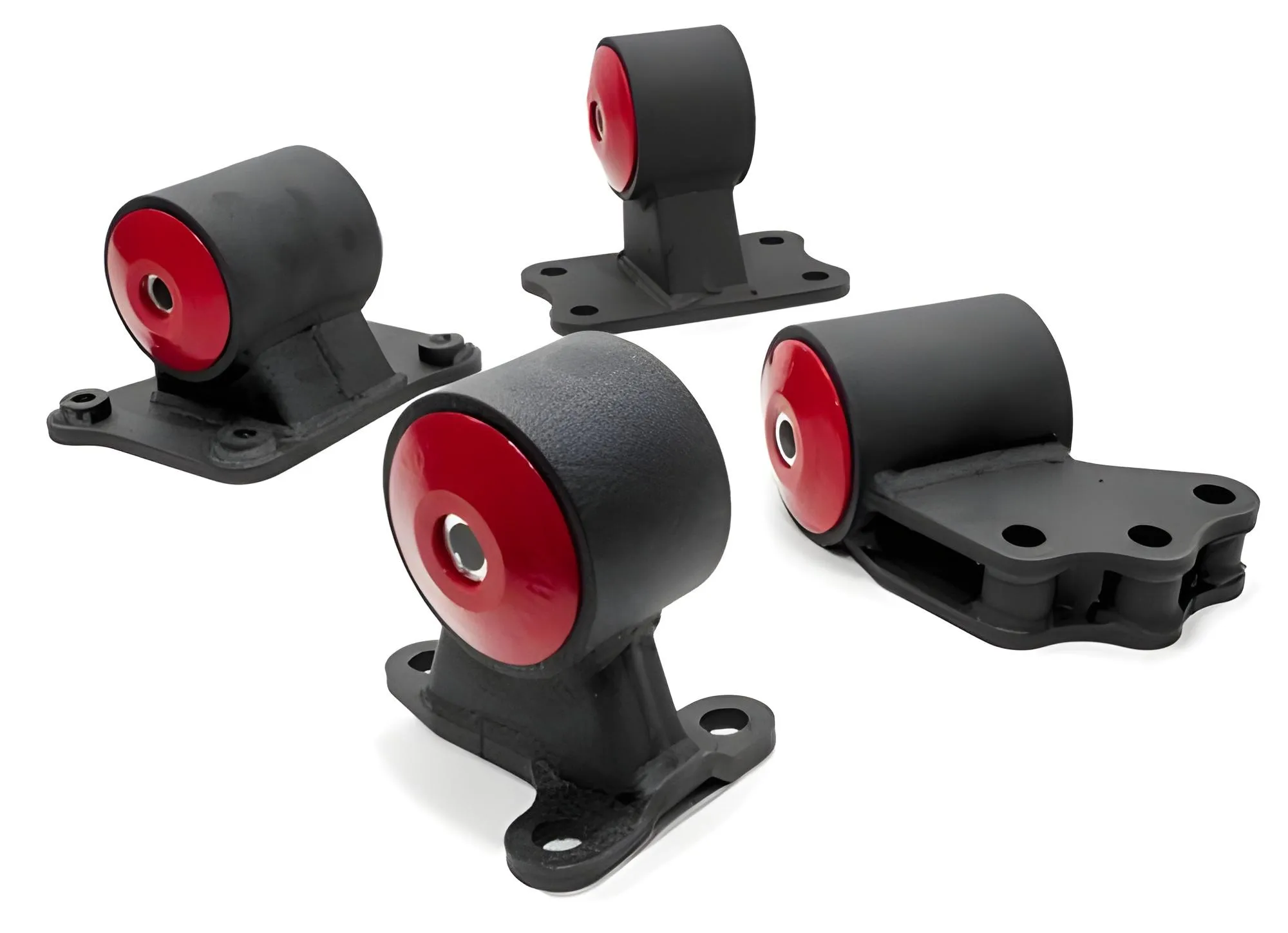 Innovative Engine / Motor Mounts for 1994 Mitsubishi 3000GT