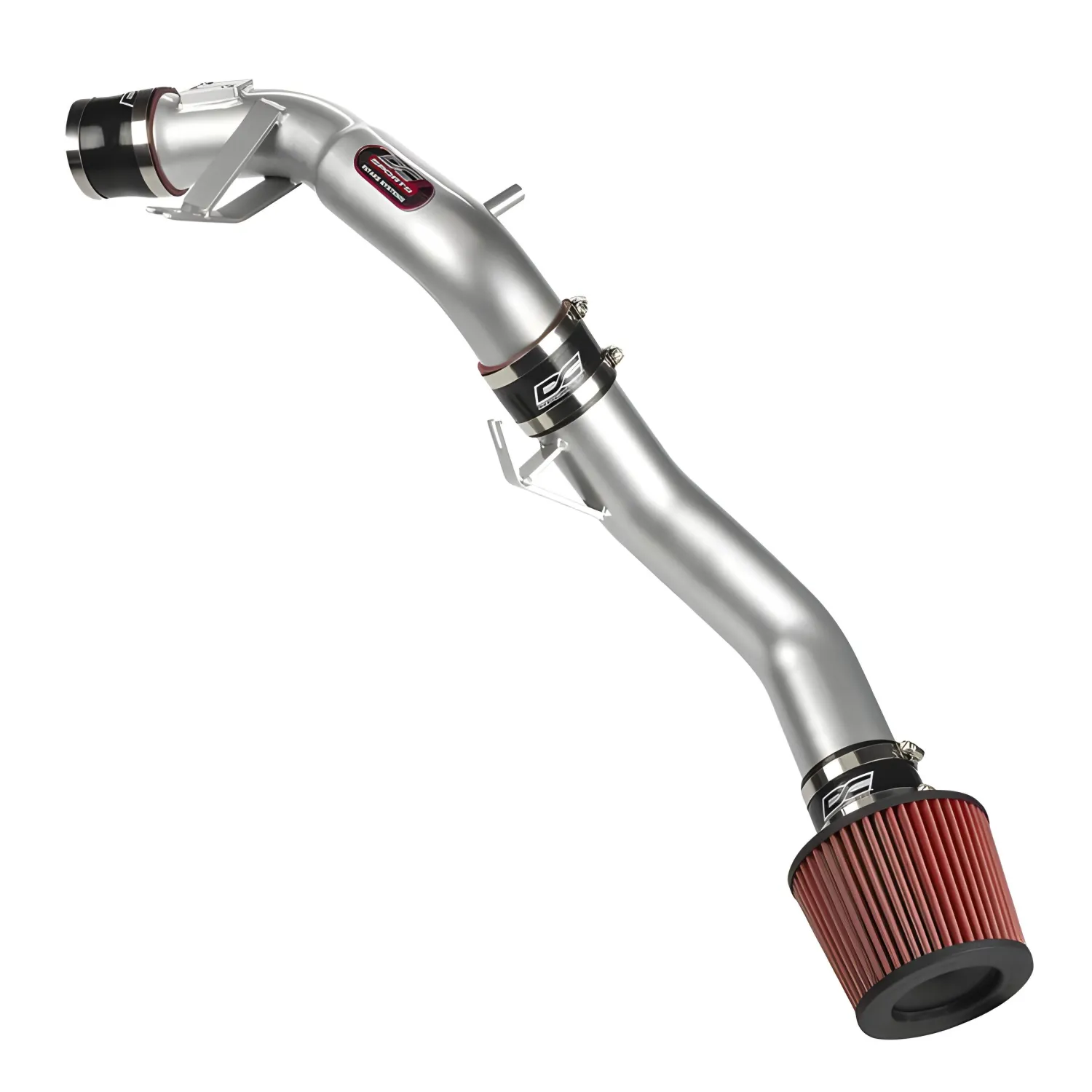 DC Sports Cold Air Intake for Acura TLX 2020 2019 2018 2017 2016 2015
