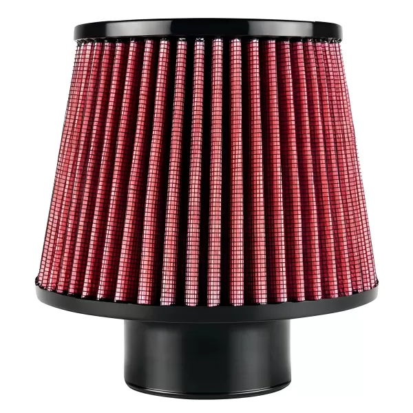 DC Sports Air Filter for 4th Gen Acura MDX