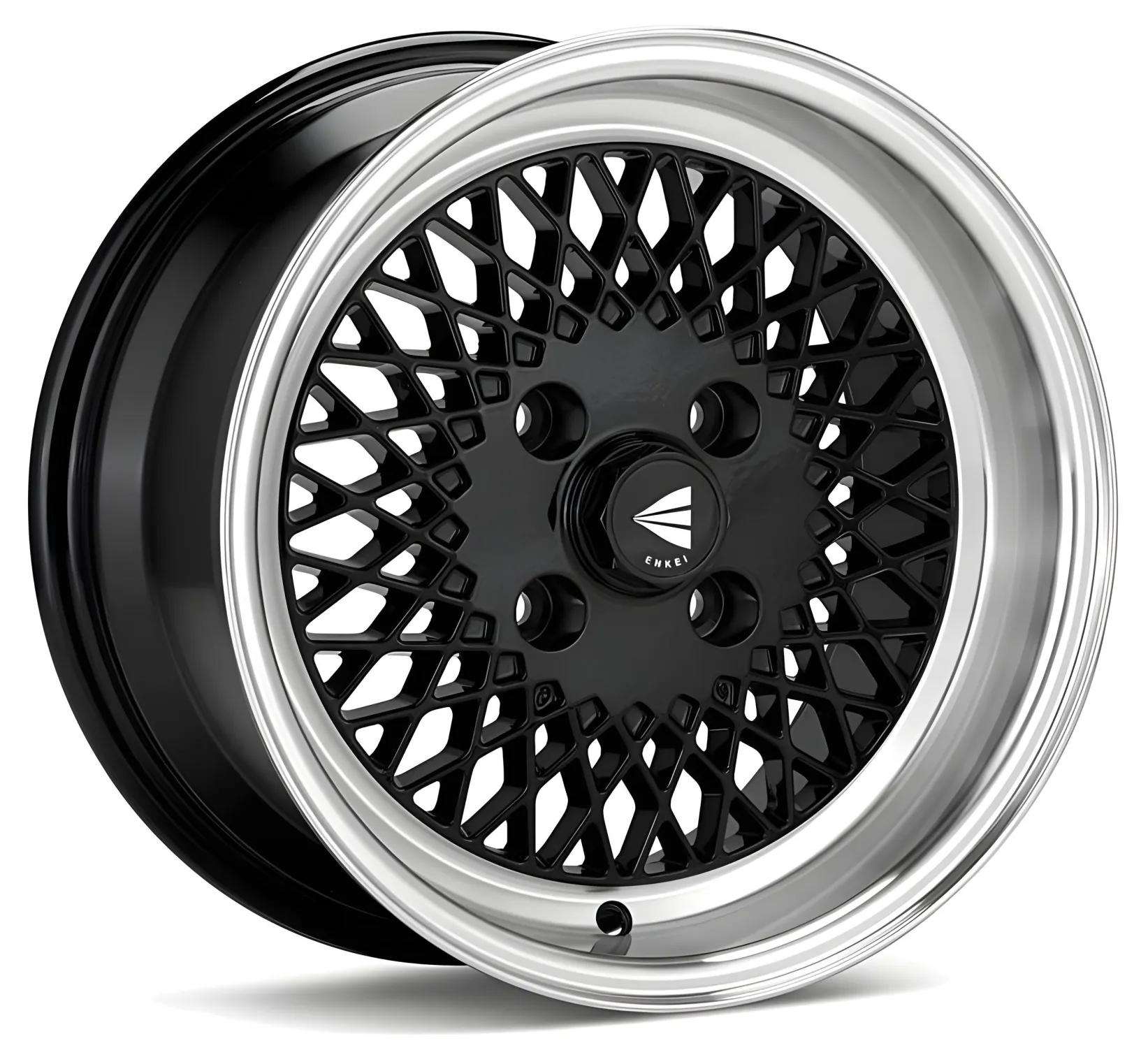 Enkei 92 Wheels for 2025 BMW 8 Series