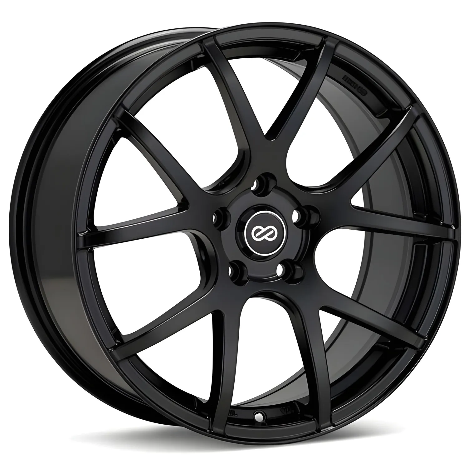 Enkei M52 Wheels for 2025 Acura RDX