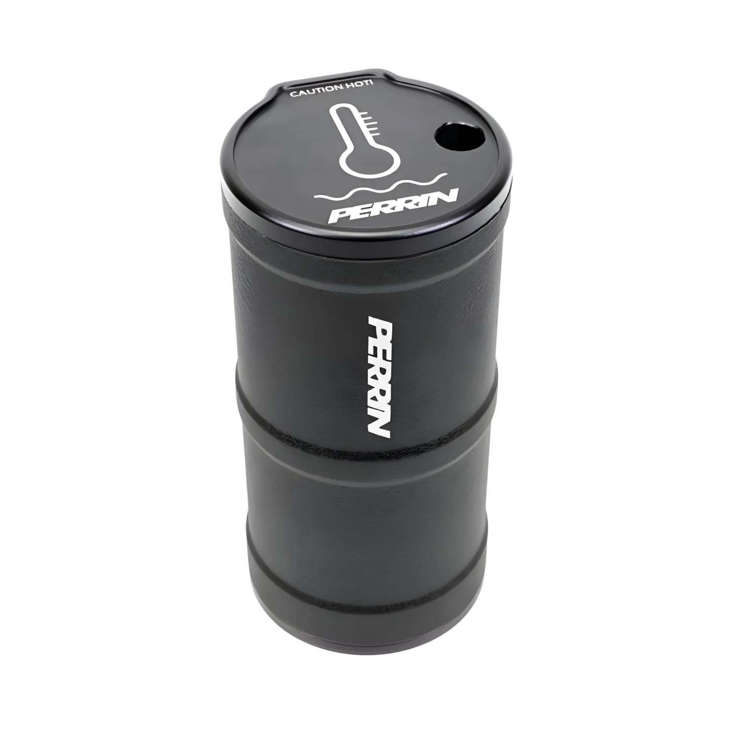 Perrin Coolant Overflow Tank for 2025 Toyota GR86