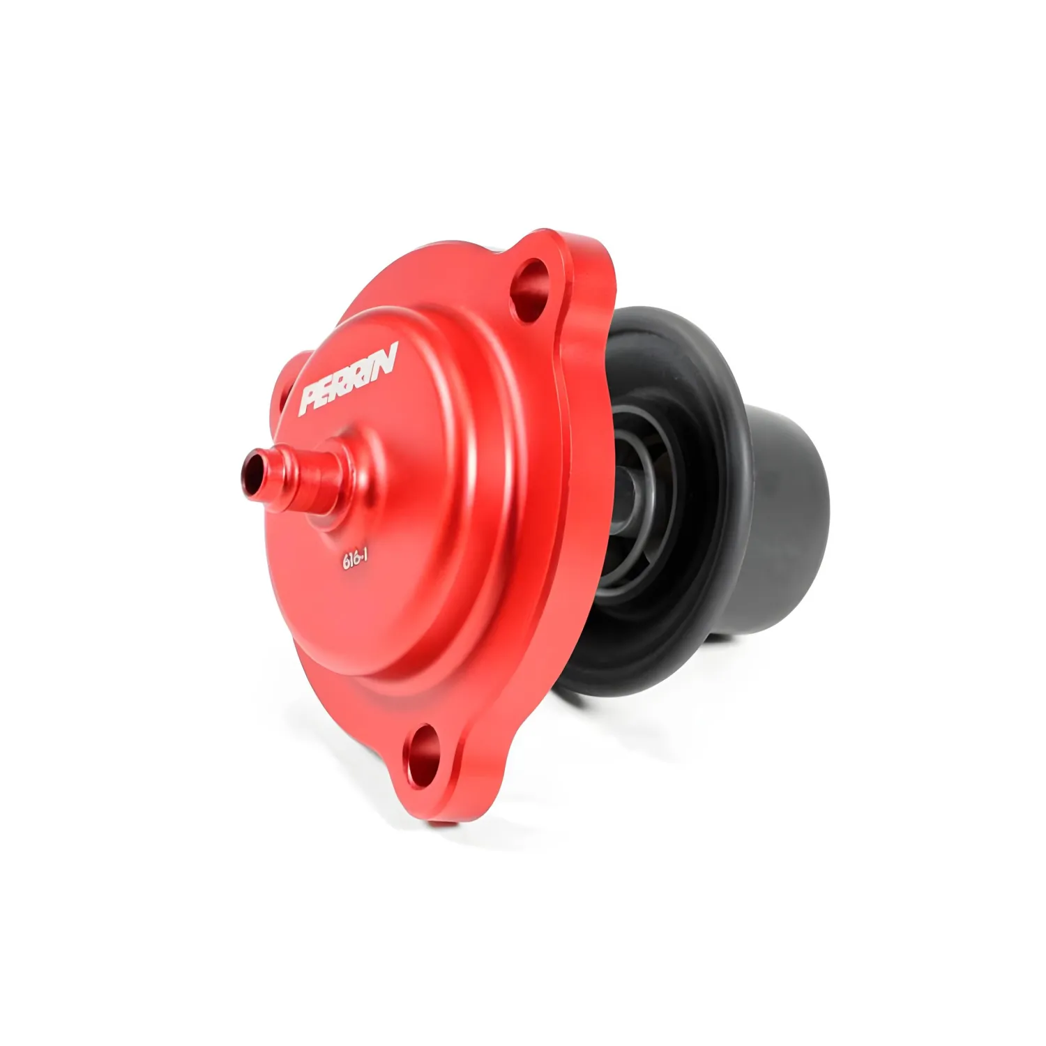 Perrin Recirculating Blow Off Valve (BOV) / Bypass Valve (BPV) for 2019 ...