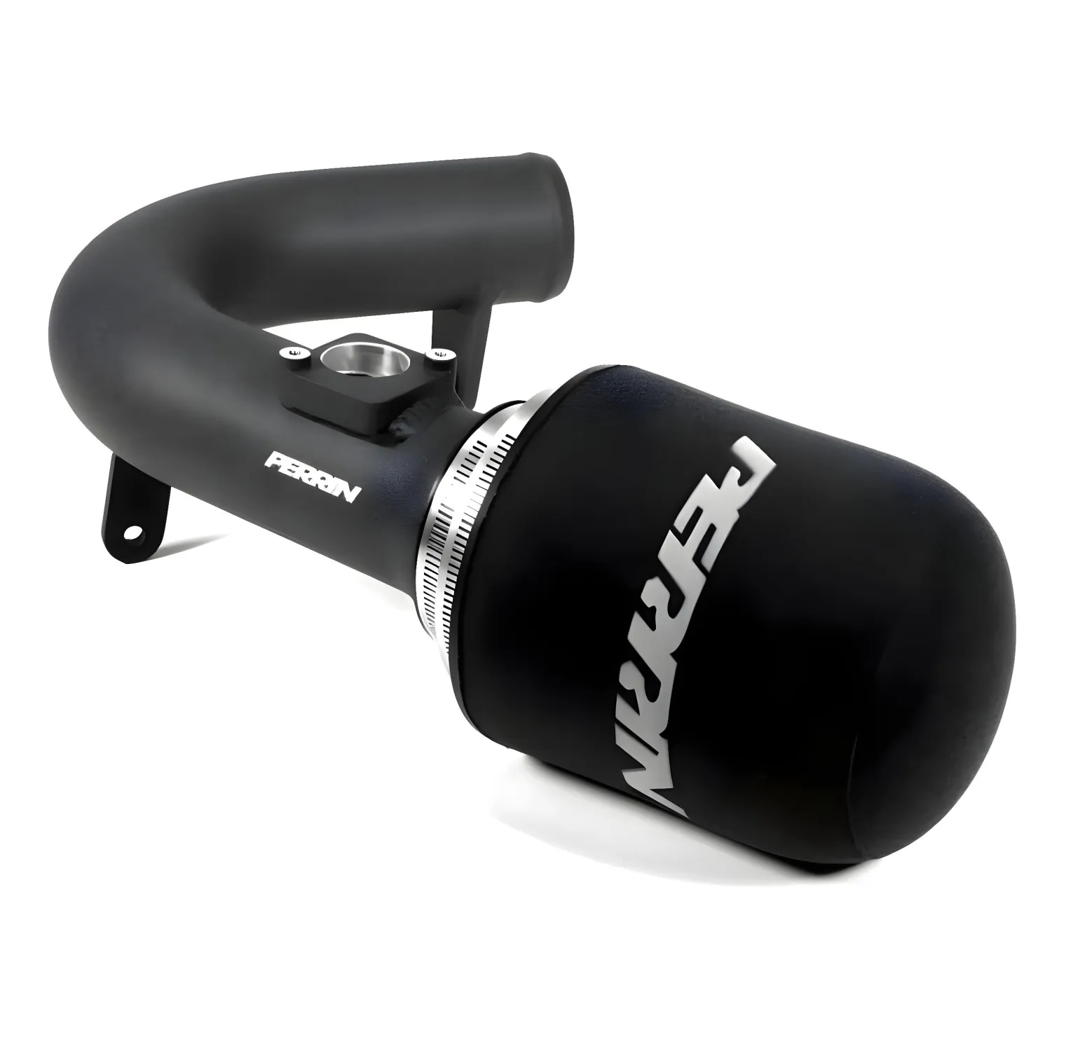 Perrin Cold Air Intake for 2025 Subaru WRX