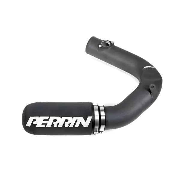 Perrin Cold Air Intake for 2024 Toyota GR86