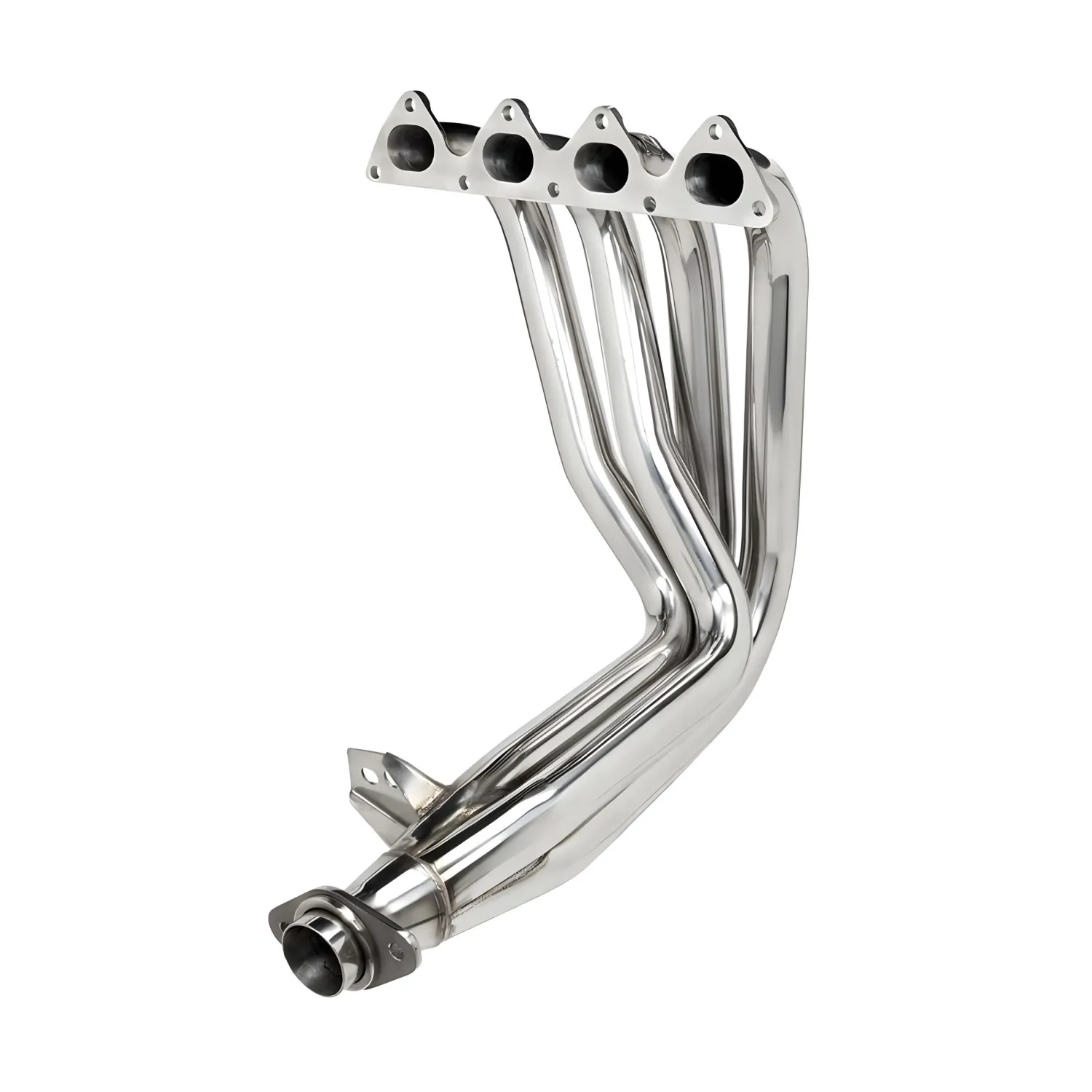 DC Sports Stainless Steel Header for 1997 Acura Integra