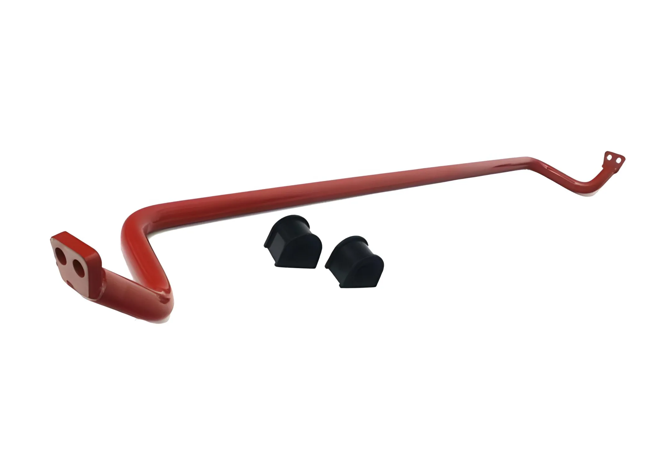 Perrin Sway Bars for Toyota GR86 2025 2024 2023 2022