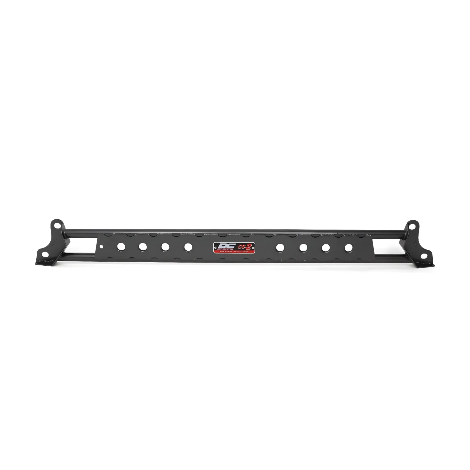 DC Sports Carbon Steel Strut Bar for Acura TLX 20 19 18 17 16 15