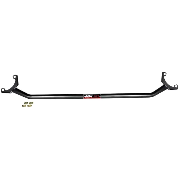 DC Sports Carbon Steel Strut Bar for 2016 Scion tC Hatchback Release ...