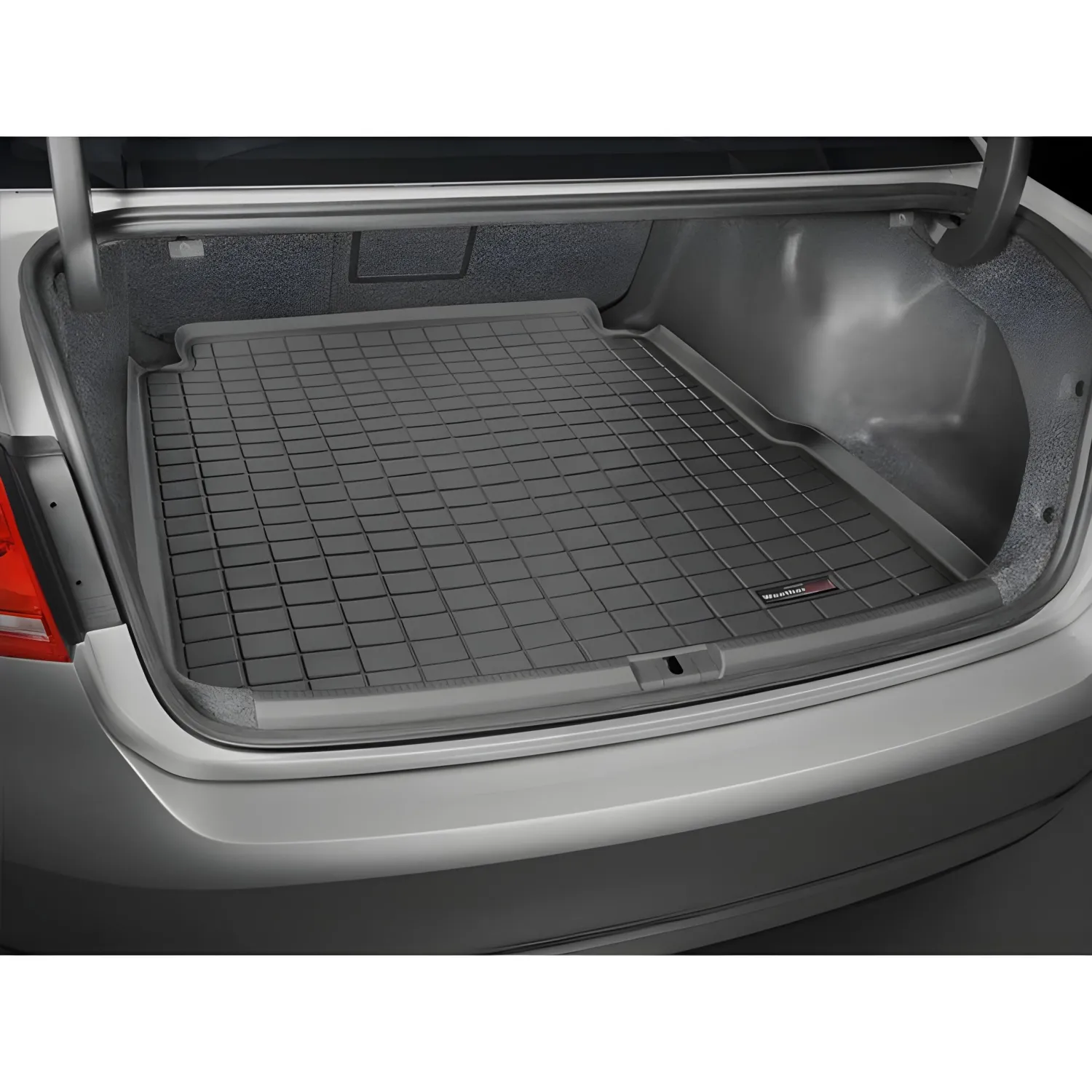 WeatherTech DigitalFit Trunk / Cargo Liners for 2020 Volkswagen Passat