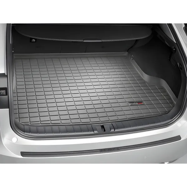 WeatherTech DigitalFit Trunk / Cargo Liners for 2017 Lexus RX 350