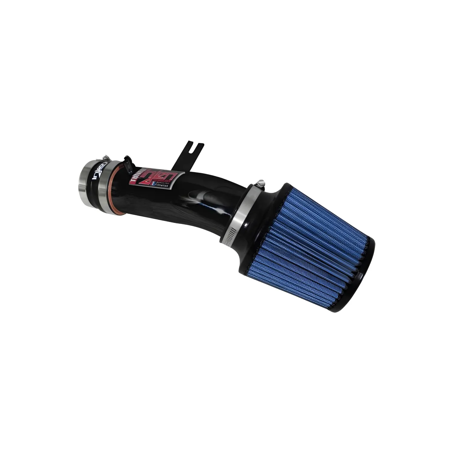 Injen Short Ram Air Intake for 2016 Hyundai Veloster